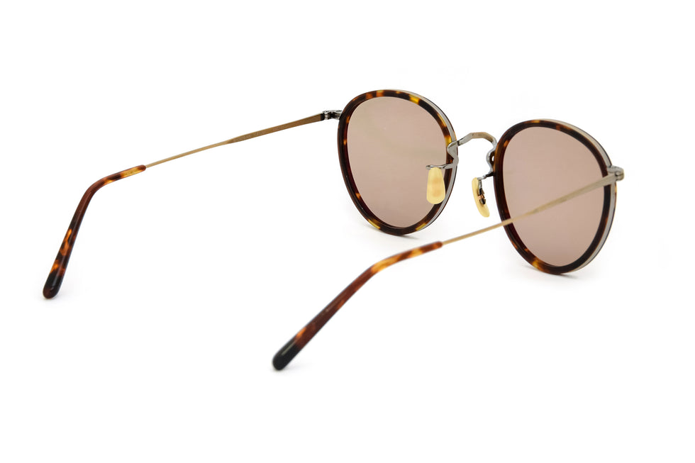 E-0509 49（SG）| EYEVAN – EROTICA ONLINE STORE