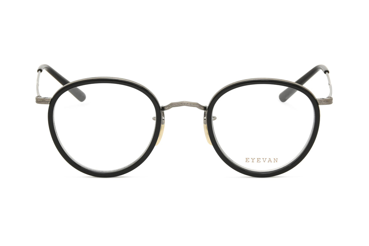 E-0509 45 | EYEVAN – EROTICA ONLINE STORE