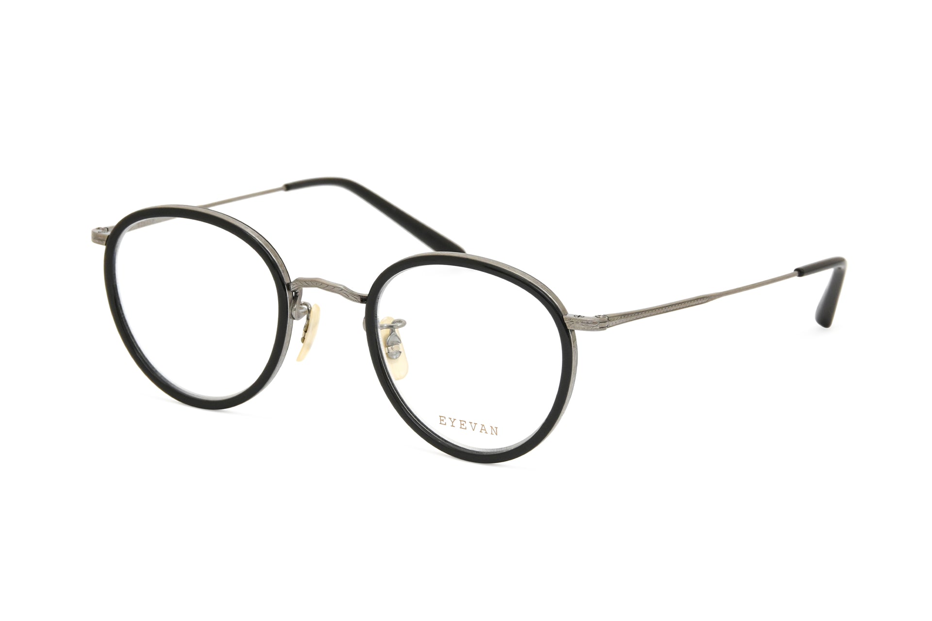 E-0509 45 | EYEVAN – EROTICA ONLINE STORE