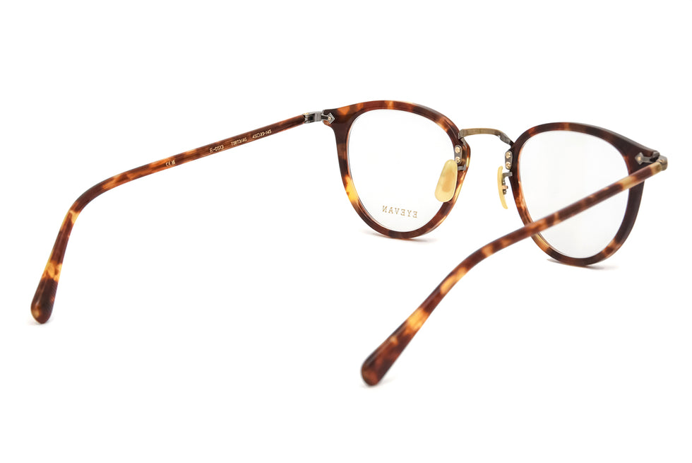 E-0513 | EYEVAN – EROTICA ONLINE STORE