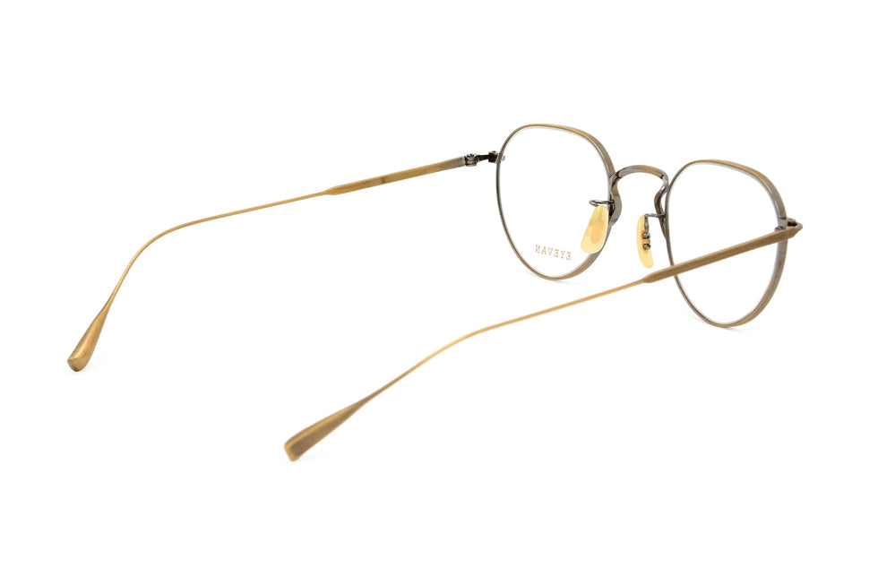 FAIRWAY 45 | EYEVAN – EROTICA ONLINE STORE