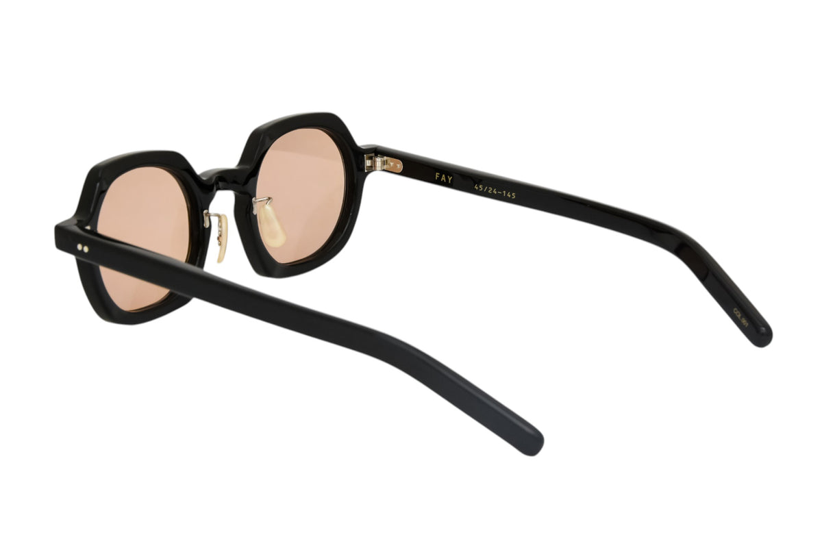 FAY（SG）| ENALLOID – EROTICA ONLINE STORE