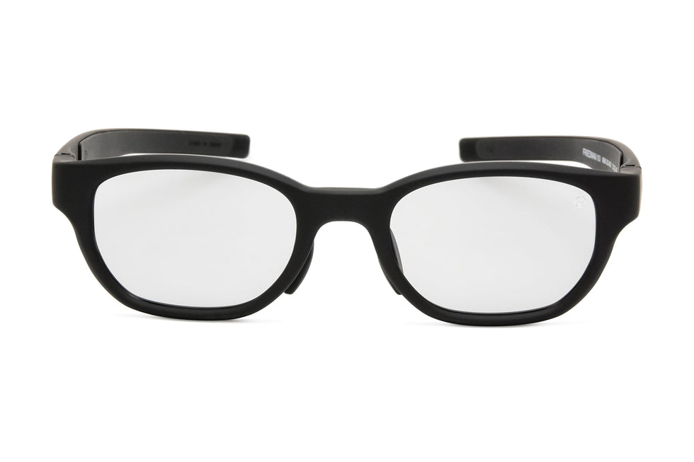 FRIEDMAN 52 | Eyevol – EROTICA ONLINE STORE