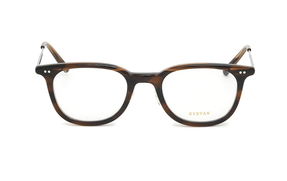 glint | EYEVAN – EROTICA ONLINE STORE