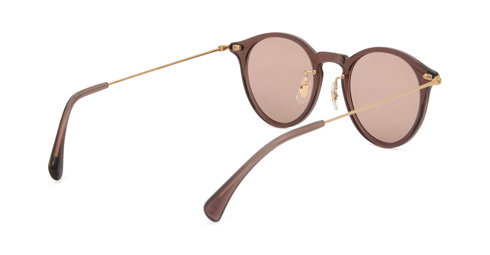 GLOW（SG）| EYEVAN – EROTICA ONLINE STORE