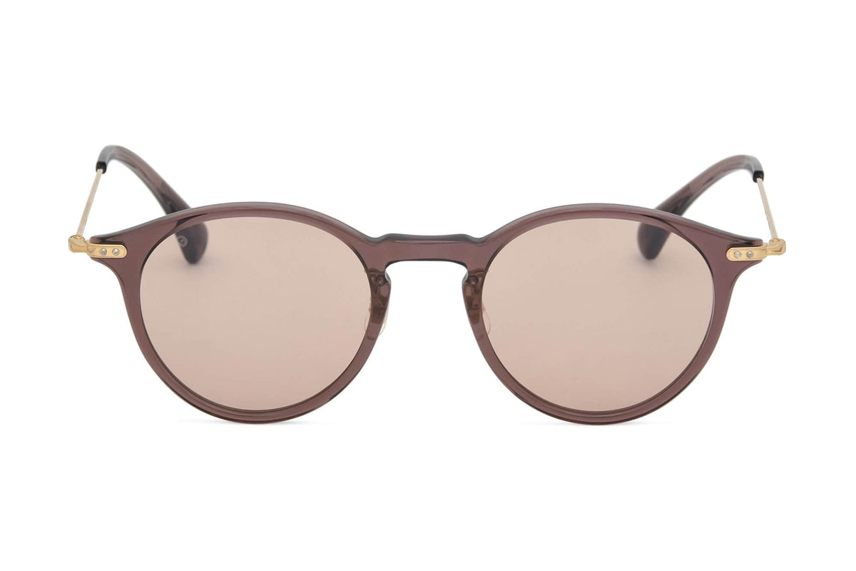 GLOW（SG）| EYEVAN – EROTICA ONLINE STORE