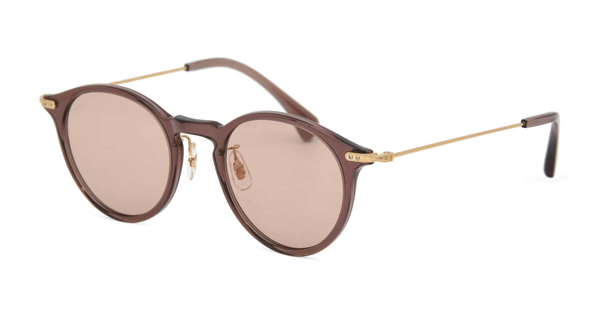 GLOW（SG）| EYEVAN – EROTICA ONLINE STORE