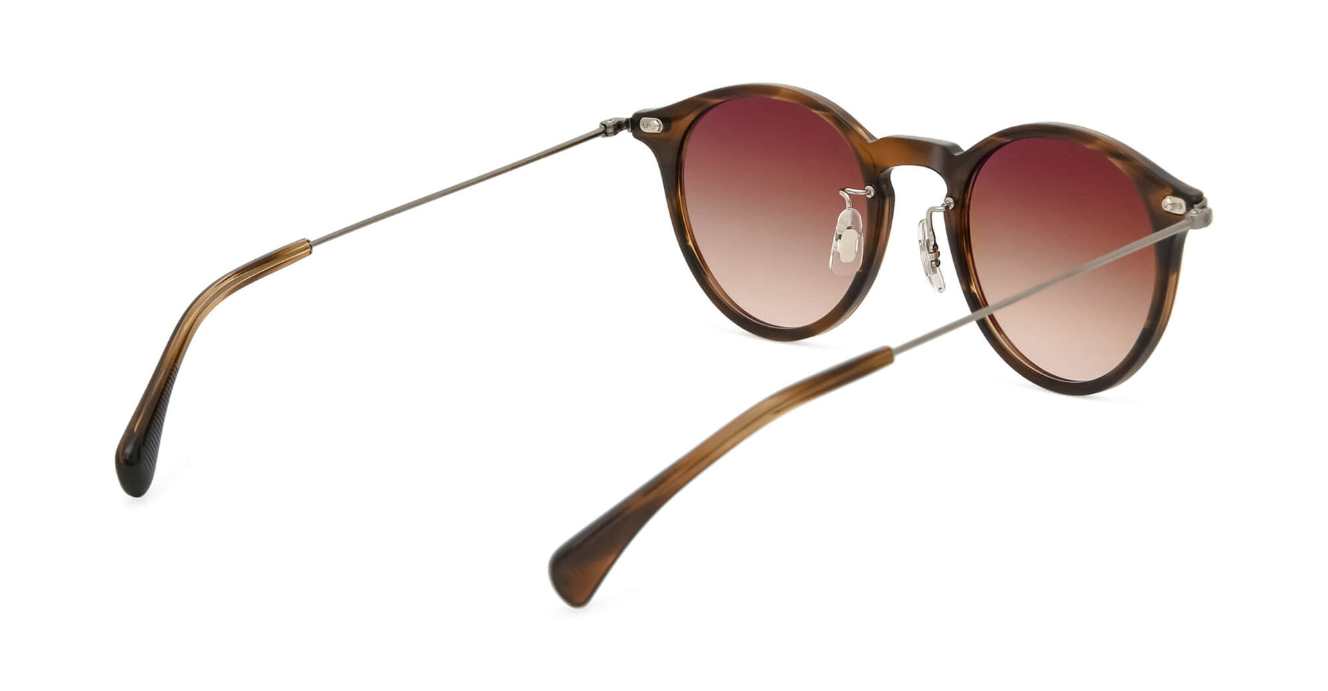 GLOW（SG）| EYEVAN – EROTICA ONLINE STORE