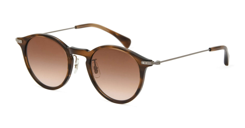 GLOW（SG）| EYEVAN – EROTICA ONLINE STORE