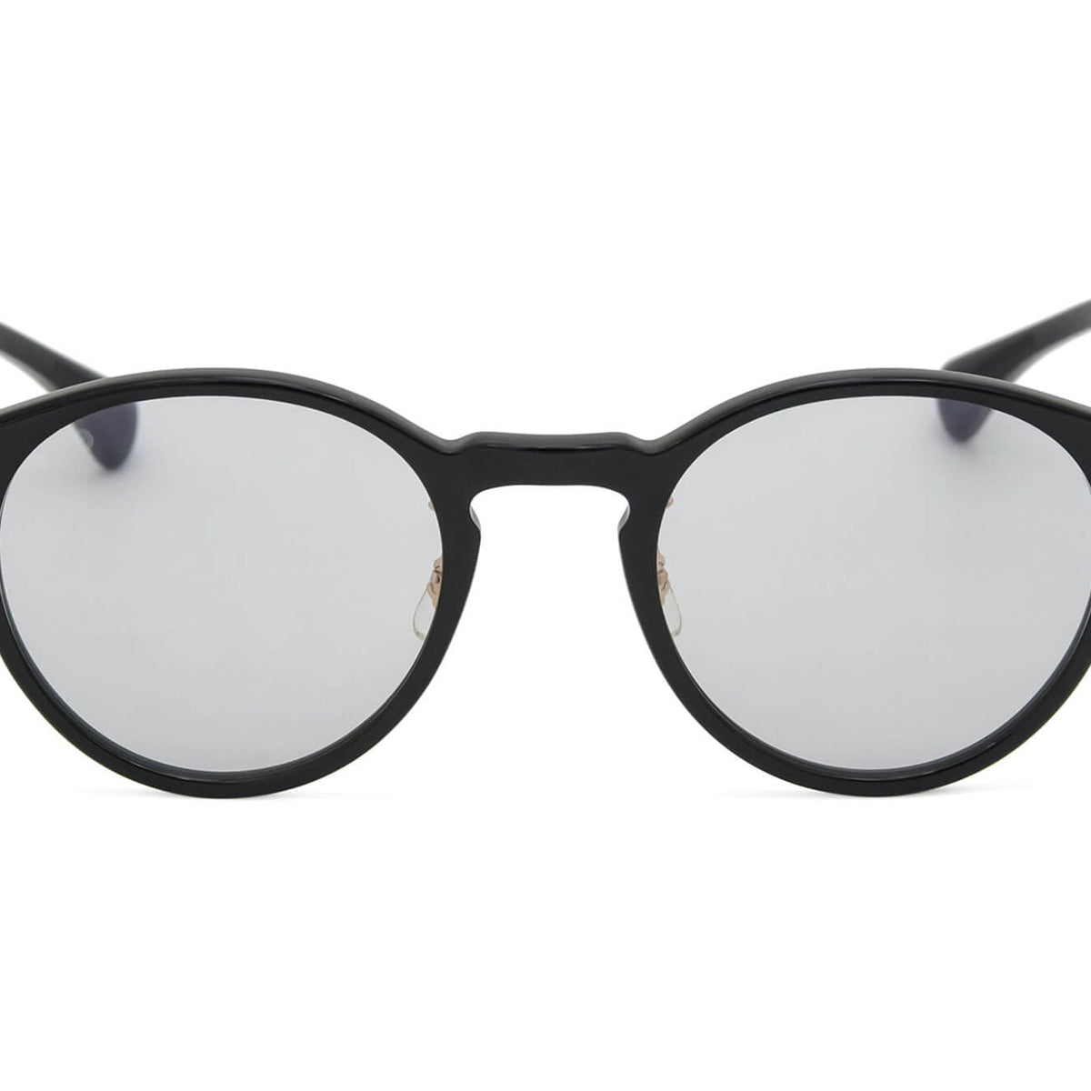 GLOW（SG）| EYEVAN – EROTICA ONLINE STORE