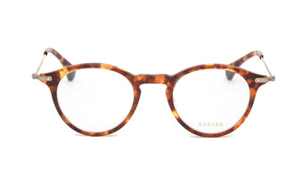 GLOW 46 | EYEVAN – EROTICA ONLINE STORE