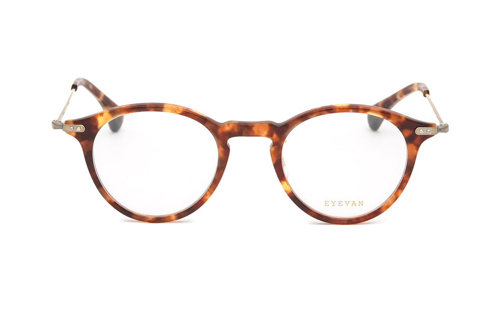 GLOW 46 | EYEVAN – EROTICA ONLINE STORE