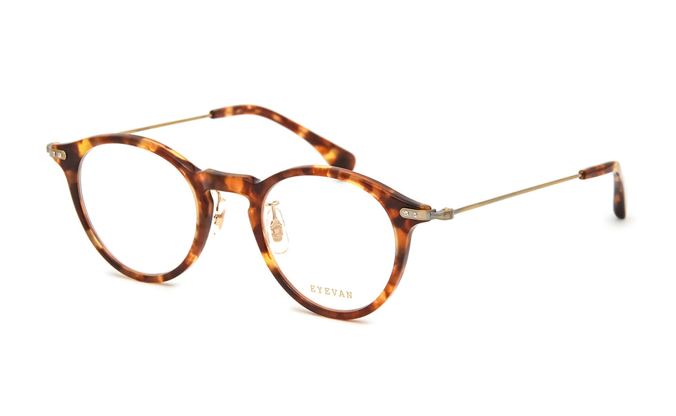 GLOW 46 | EYEVAN – EROTICA ONLINE STORE