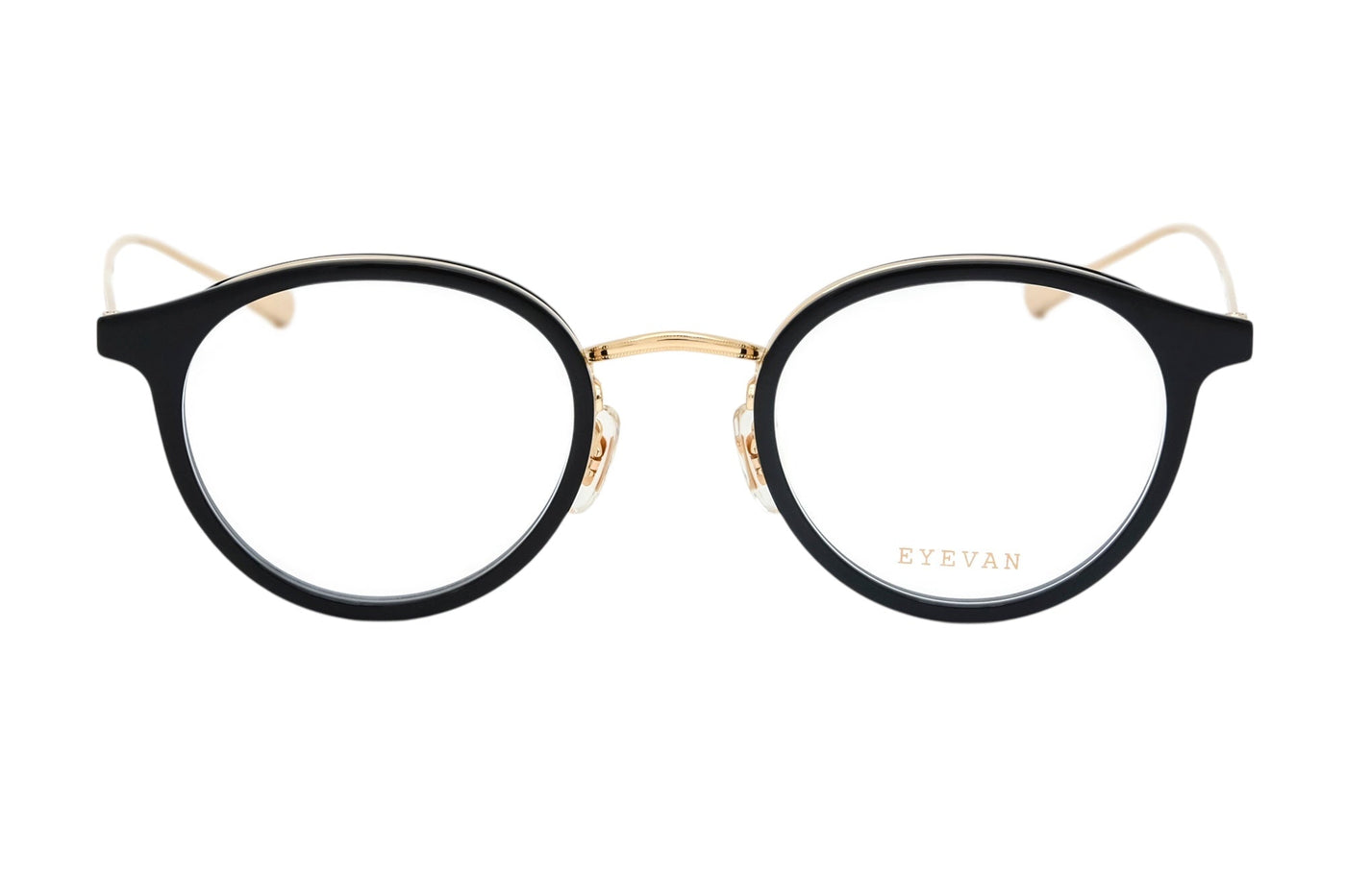 ALL ITEMS – EROTICA ONLINE STORE