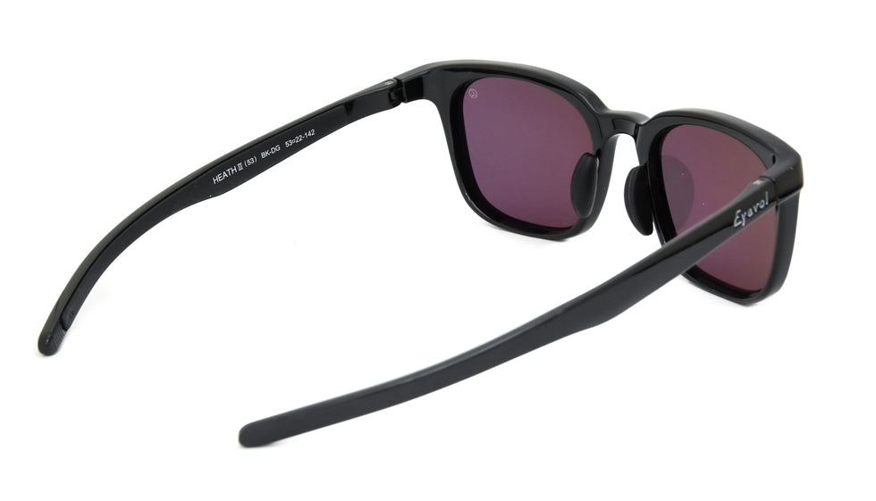 HEATH Ⅲ 53 | Eyevol – EROTICA ONLINE STORE