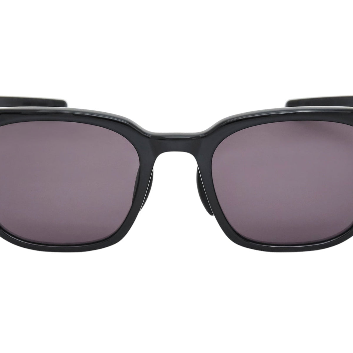 HEATH Ⅲ 53 | Eyevol – EROTICA ONLINE STORE