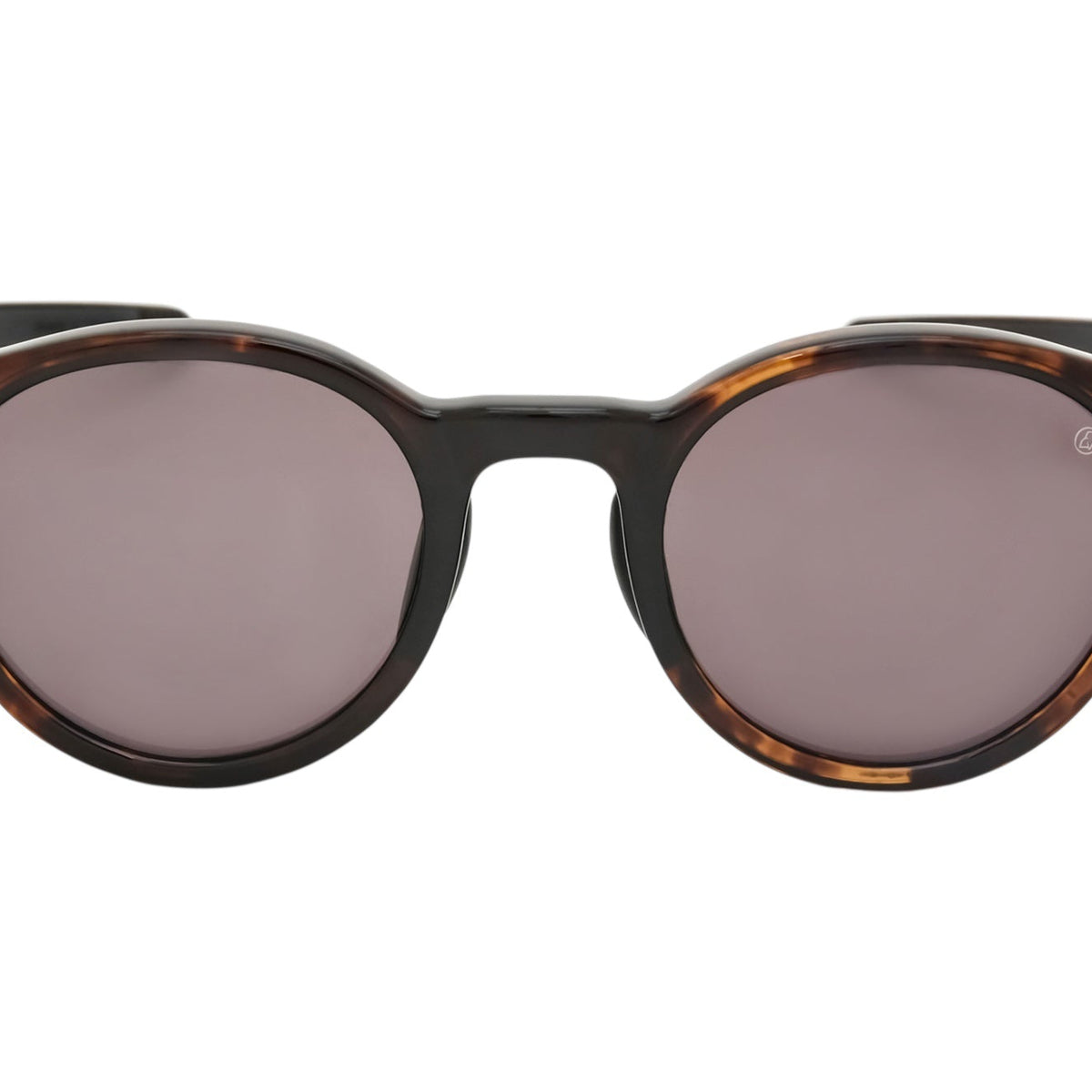 IOOSS Ⅲ 48 | Eyevol – EROTICA ONLINE STORE