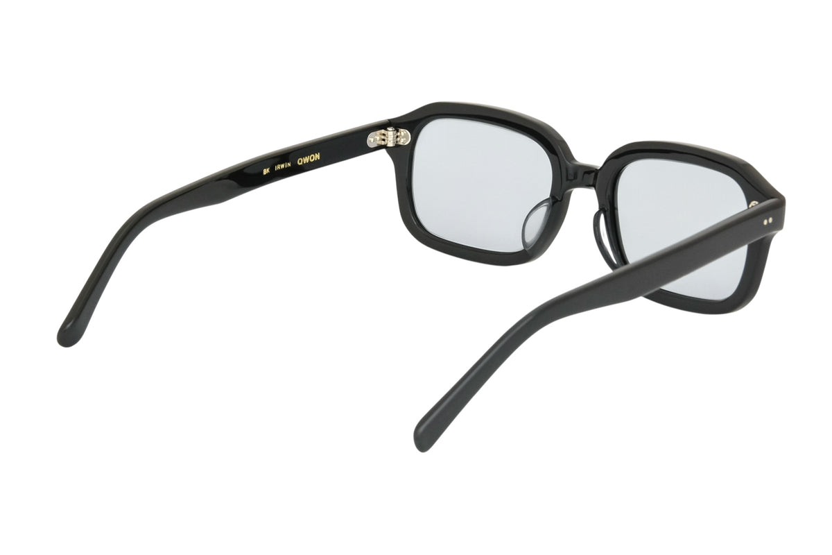 IRWIN SG | QWON eyewear – EROTICA ONLINE STORE