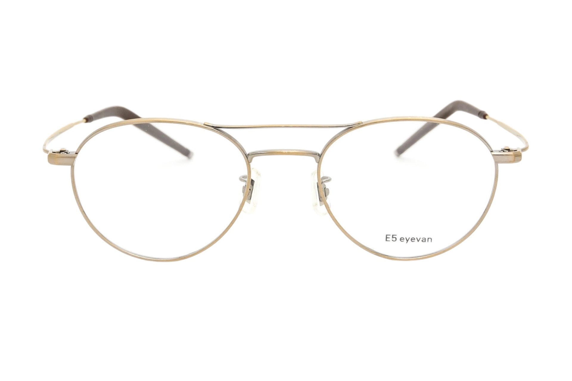 m13 | E5 eyevan – EROTICA ONLINE STORE