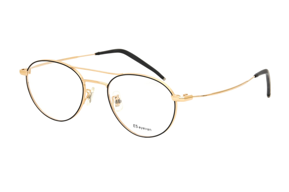 m13 | E5 eyevan – EROTICA ONLINE STORE