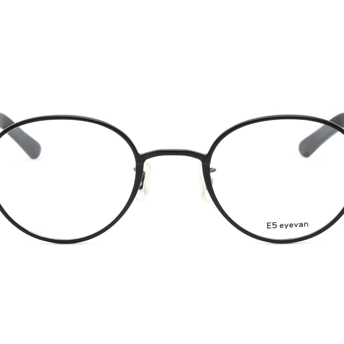 m7 | E5 eyevan – EROTICA ONLINE STORE