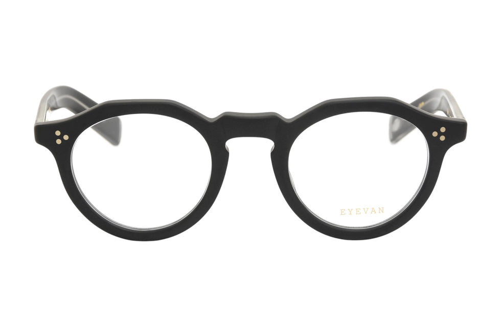 MASON 46 | EYEVAN – EROTICA ONLINE STORE