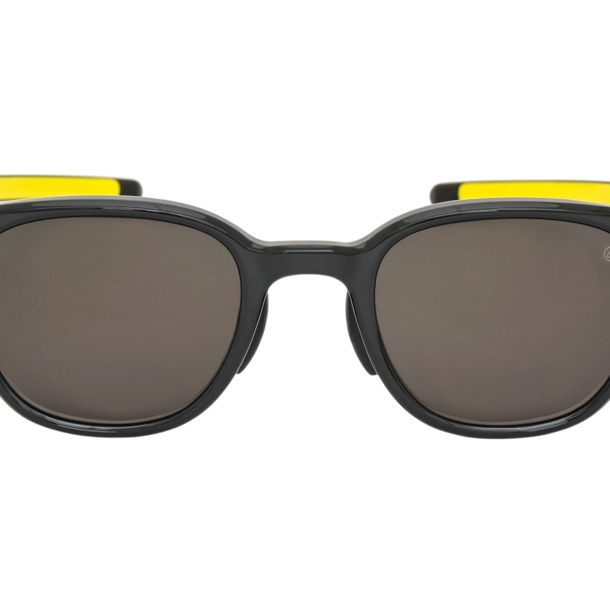 MILBURN 48 | Eyevol – EROTICA ONLINE STORE