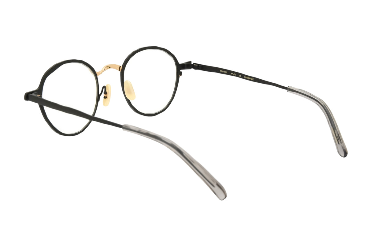 MM-0092 | MASAHIROMARUYAMA – EROTICA ONLINE STORE