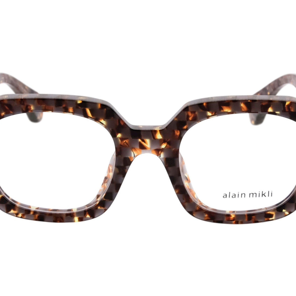 A03510 X | alain mikli – EROTICA ONLINE STORE