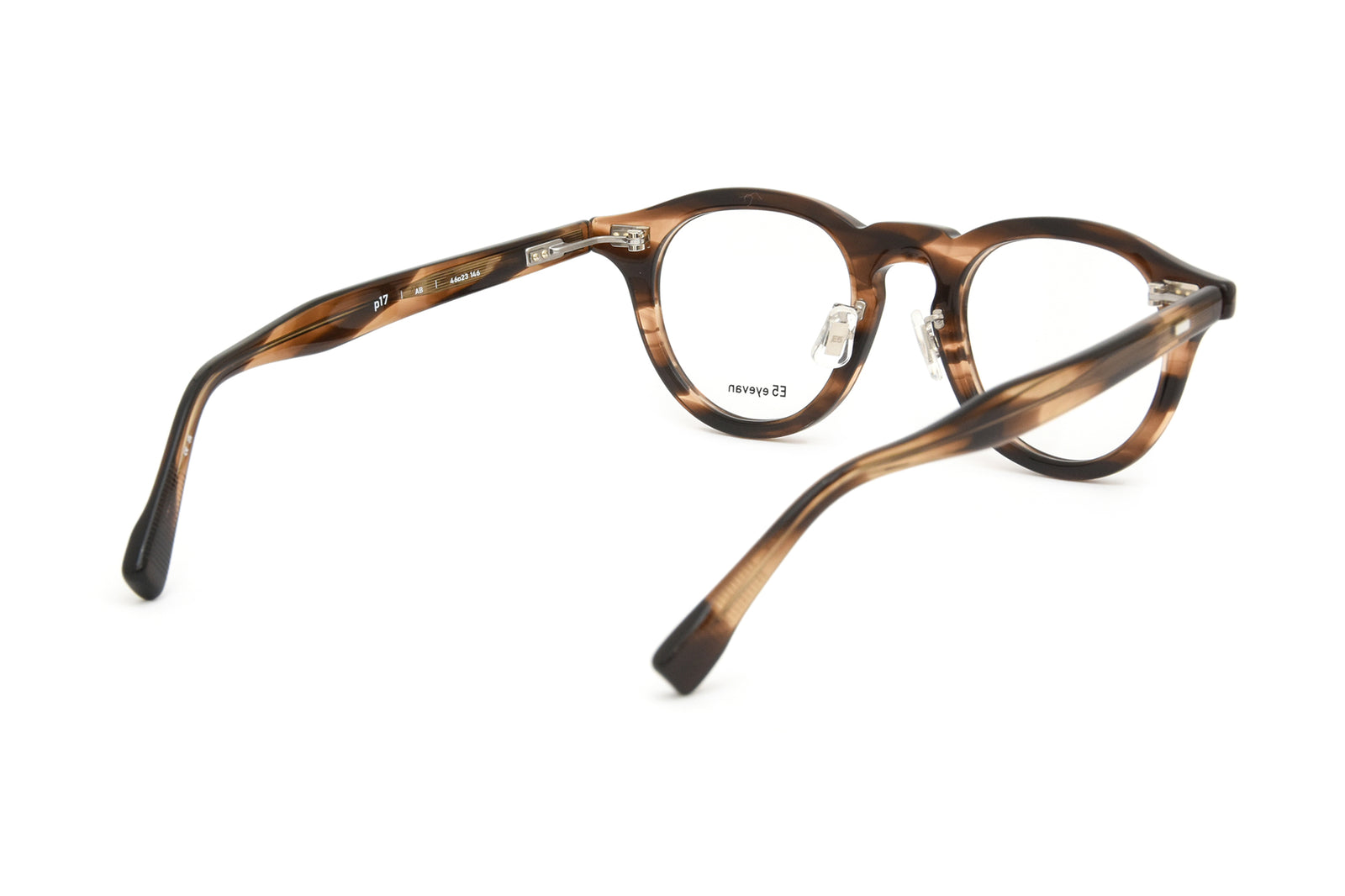 p17 | E5 eyevan – EROTICA ONLINE STORE