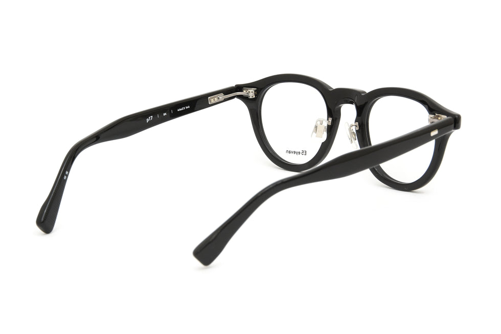 p17 | E5 eyevan – EROTICA ONLINE STORE