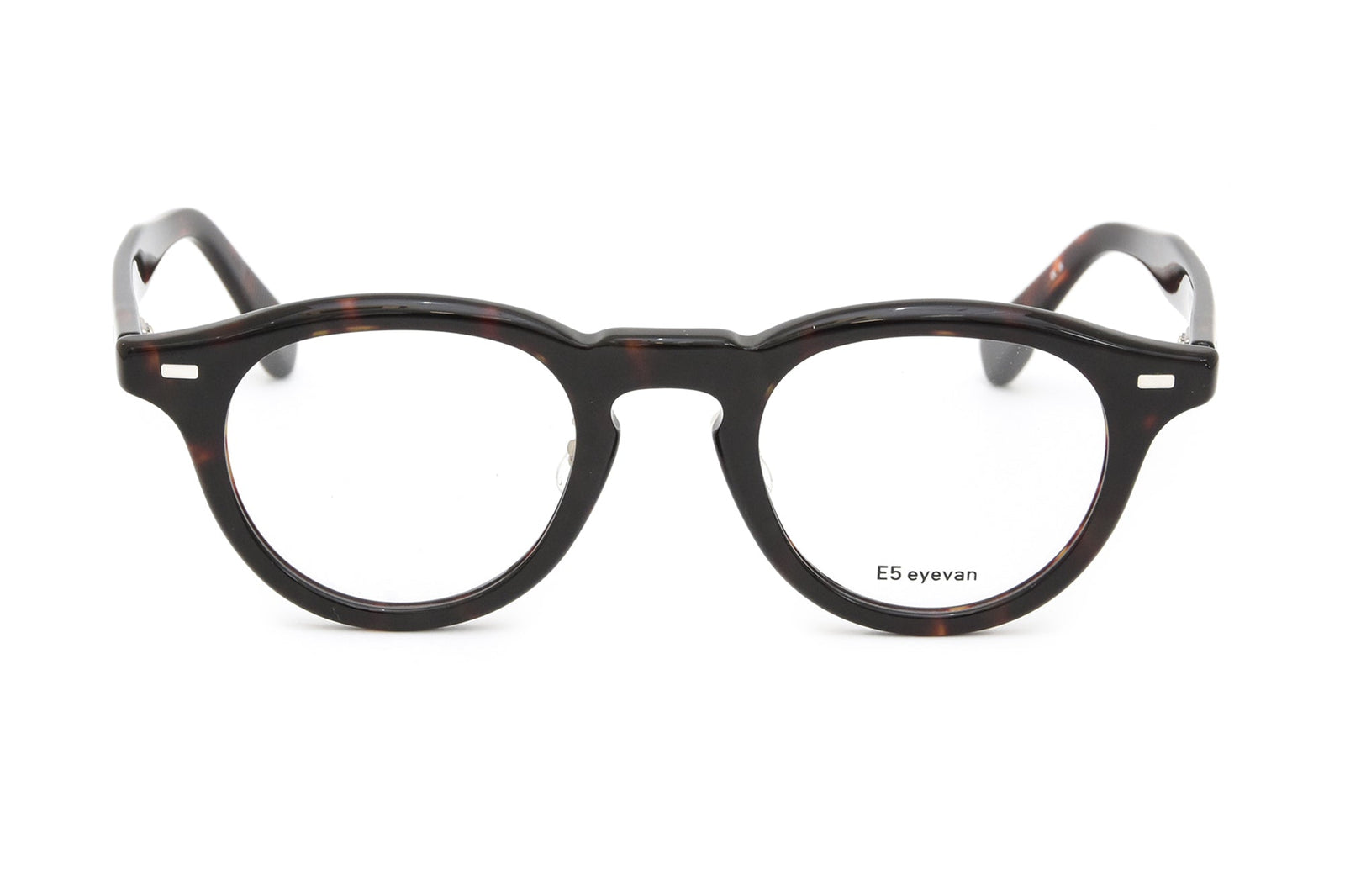 p17 | E5 eyevan – EROTICA ONLINE STORE