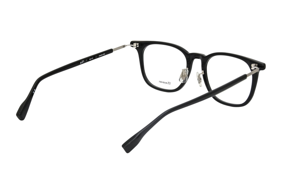 p21 | E5 eyevan – EROTICA ONLINE STORE