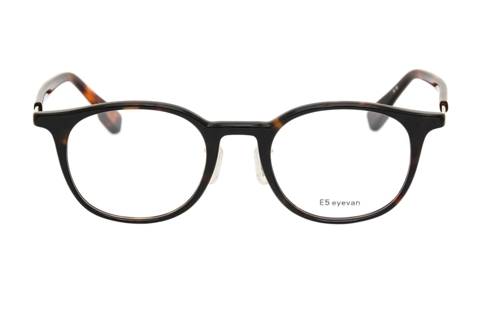 p22 | E5 eyevan – EROTICA ONLINE STORE