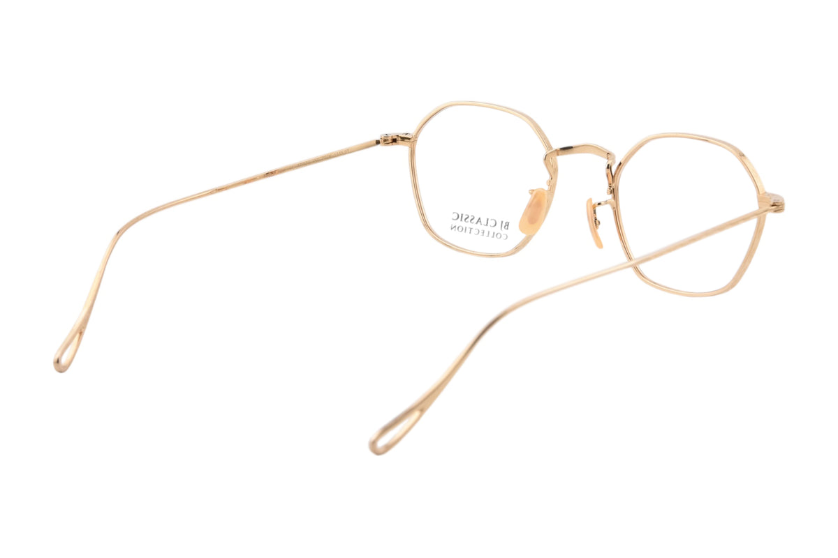 PREM-144S DT | BJ CLASSIC COLLECTION – EROTICA ONLINE STORE