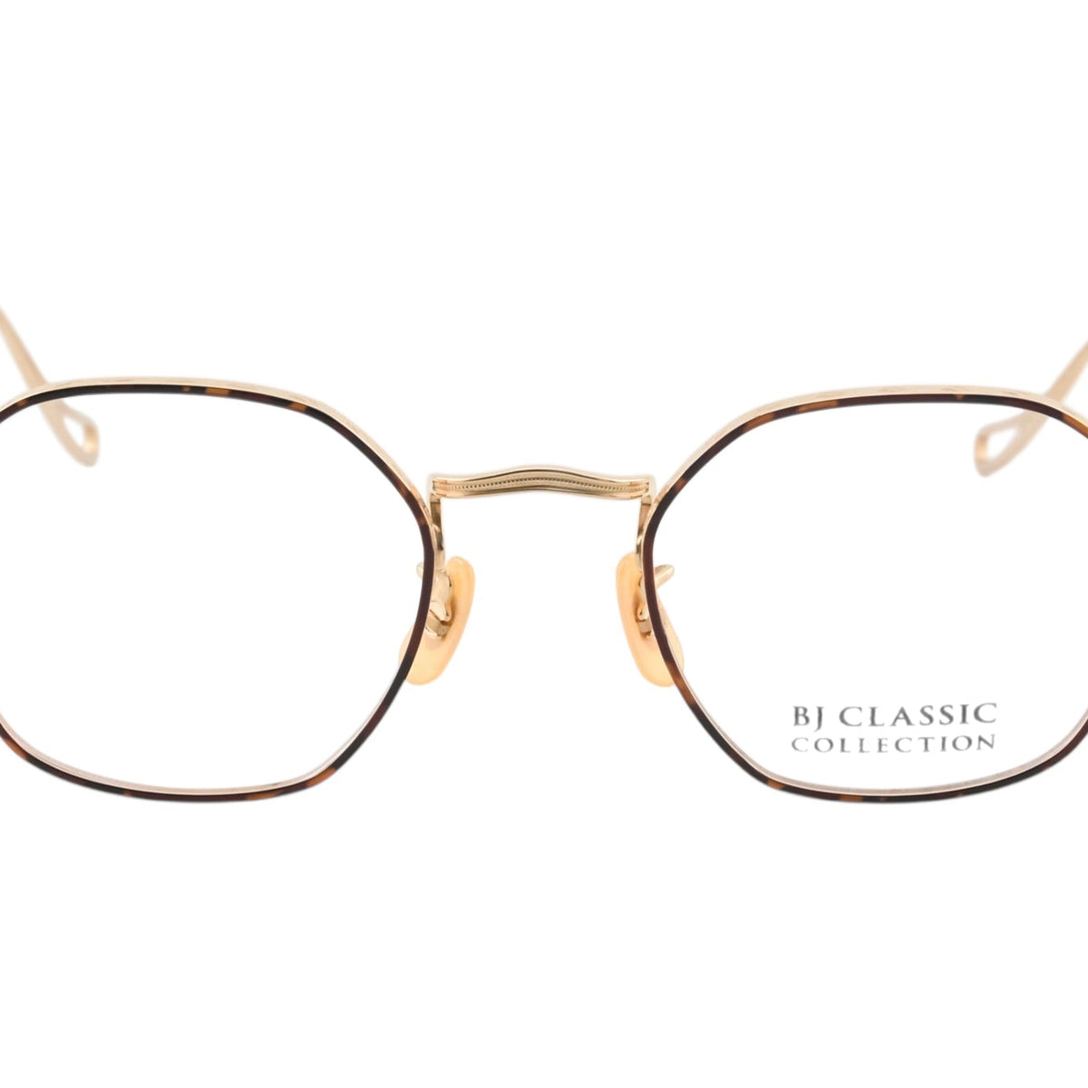 PREM-144S DT | BJ CLASSIC COLLECTION – EROTICA ONLINE STORE