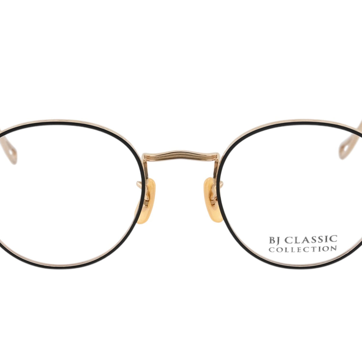 PREM-143S DT | BJ CLASSIC COLLECTION – EROTICA ONLINE STORE