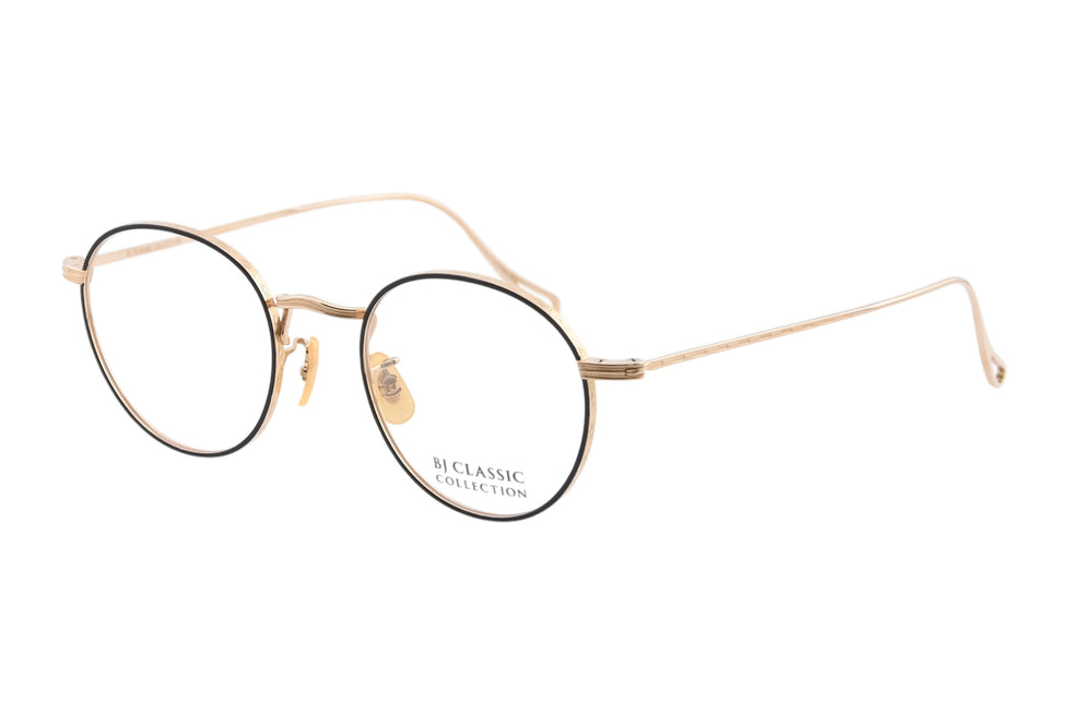 PREM-143S DT | BJ CLASSIC COLLECTION – EROTICA ONLINE STORE