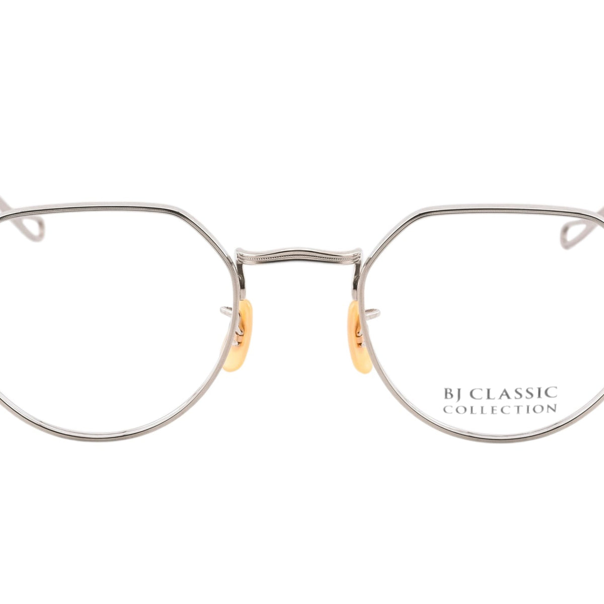 PREM-146 DT | BJ CLASSIC COLLECTION – EROTICA ONLINE STORE