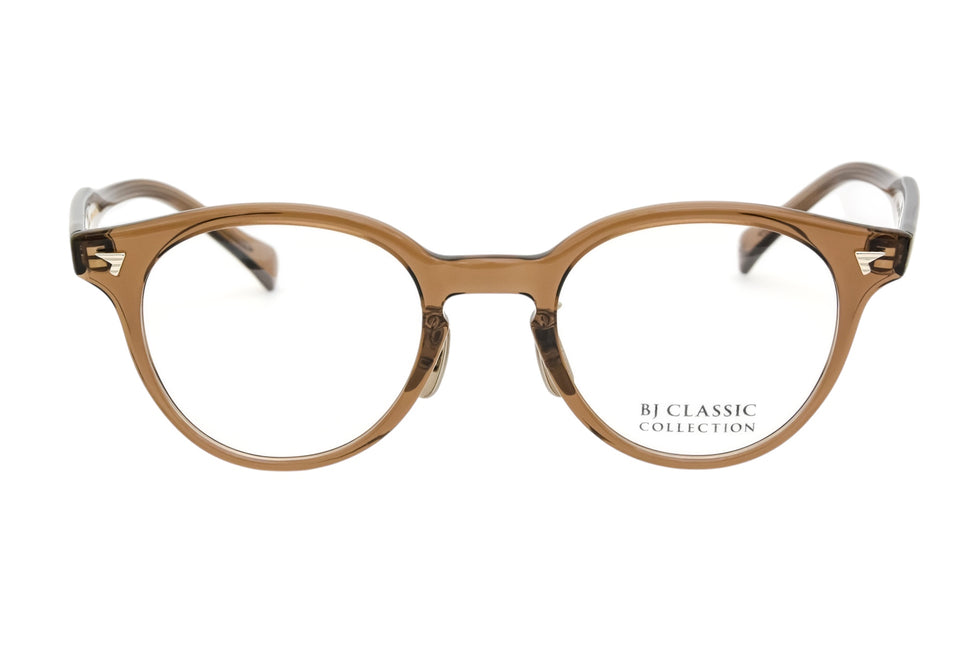 P-572MP | BJ CLASSIC COLLECTION – EROTICA ONLINE STORE