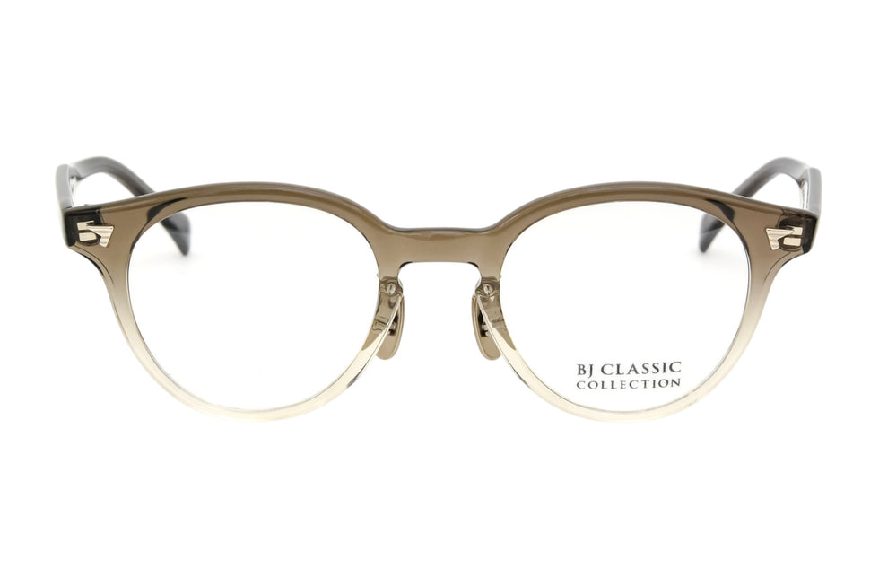 P-572MP | BJ CLASSIC COLLECTION – EROTICA ONLINE STORE