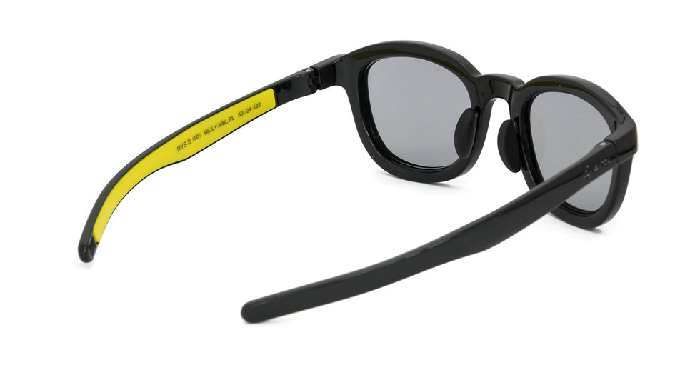 RYS Ⅲ 50 | Eyevol – EROTICA ONLINE STORE