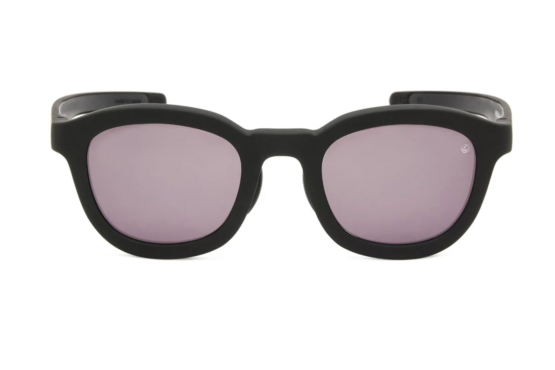 RYS Ⅲ 50 | Eyevol – EROTICA ONLINE STORE