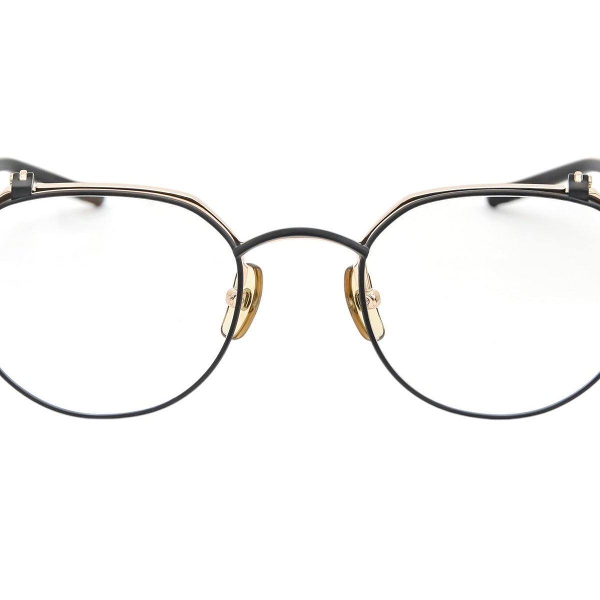 S-400T | 999.9 – EROTICA ONLINE STORE