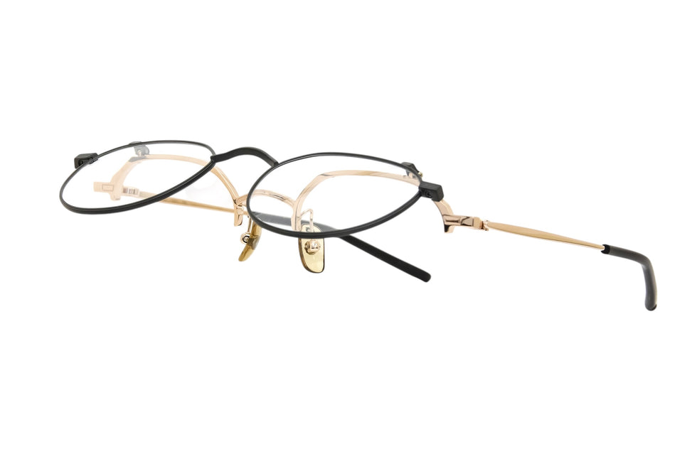 S-400T | 999.9 – EROTICA ONLINE STORE