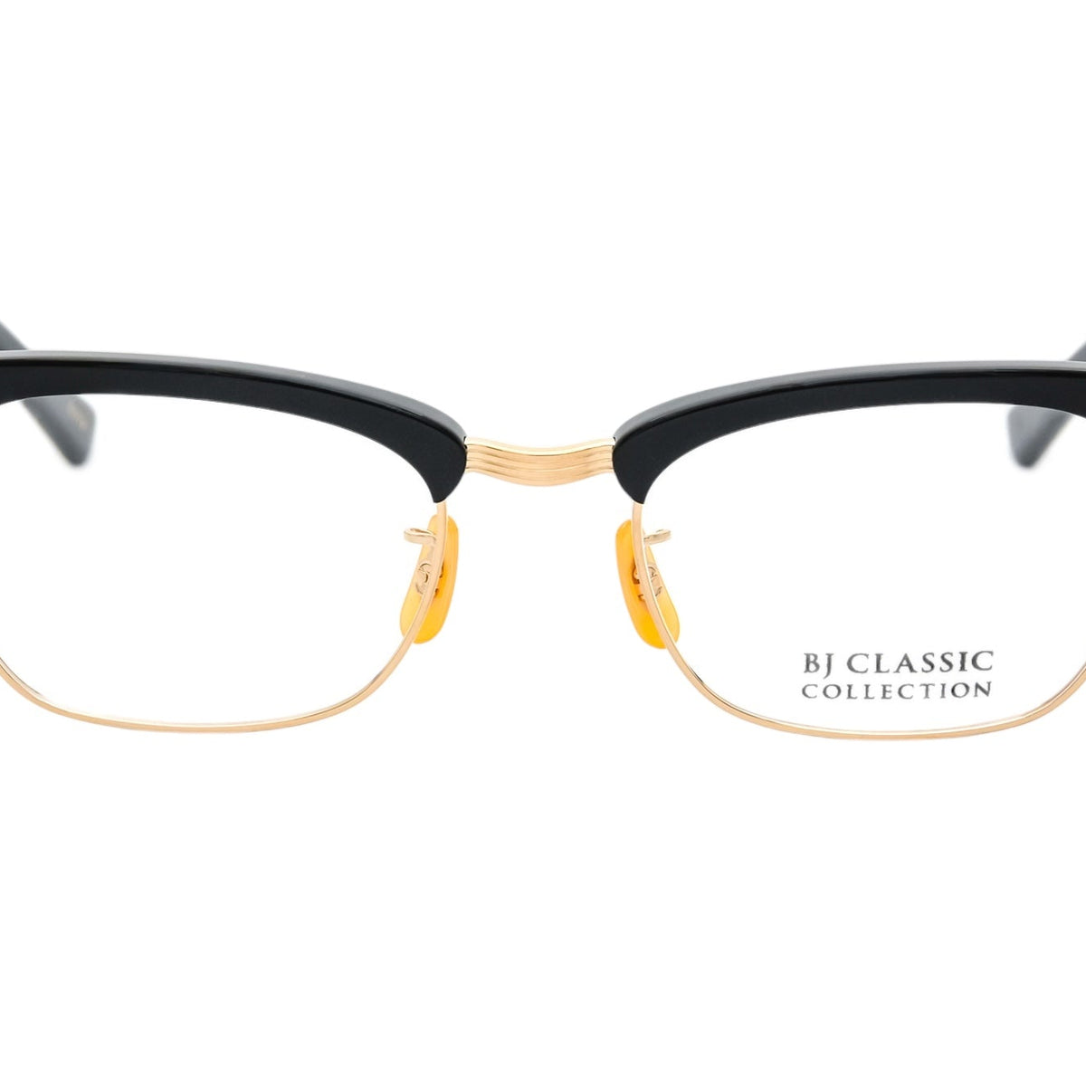 S-701 50 | BJ CLASSIC COLLECTION – EROTICA ONLINE STORE