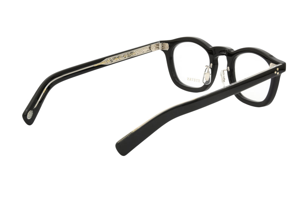 SADLER-CP 45 | EYEVAN – EROTICA ONLINE STORE