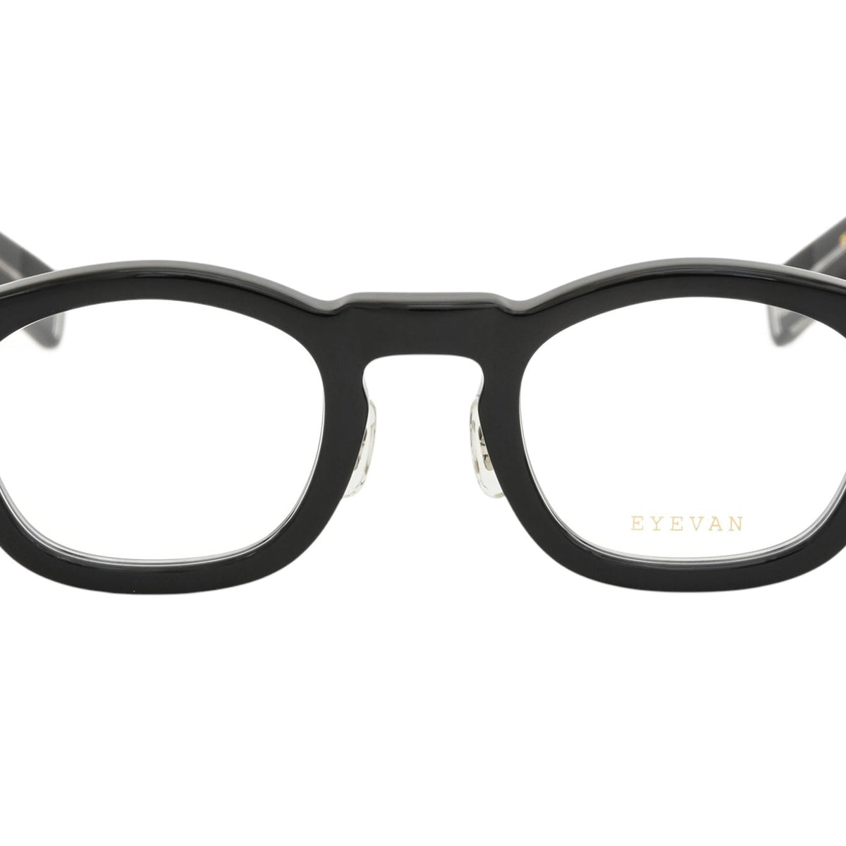 SADLER-CP 45 | EYEVAN – EROTICA ONLINE STORE