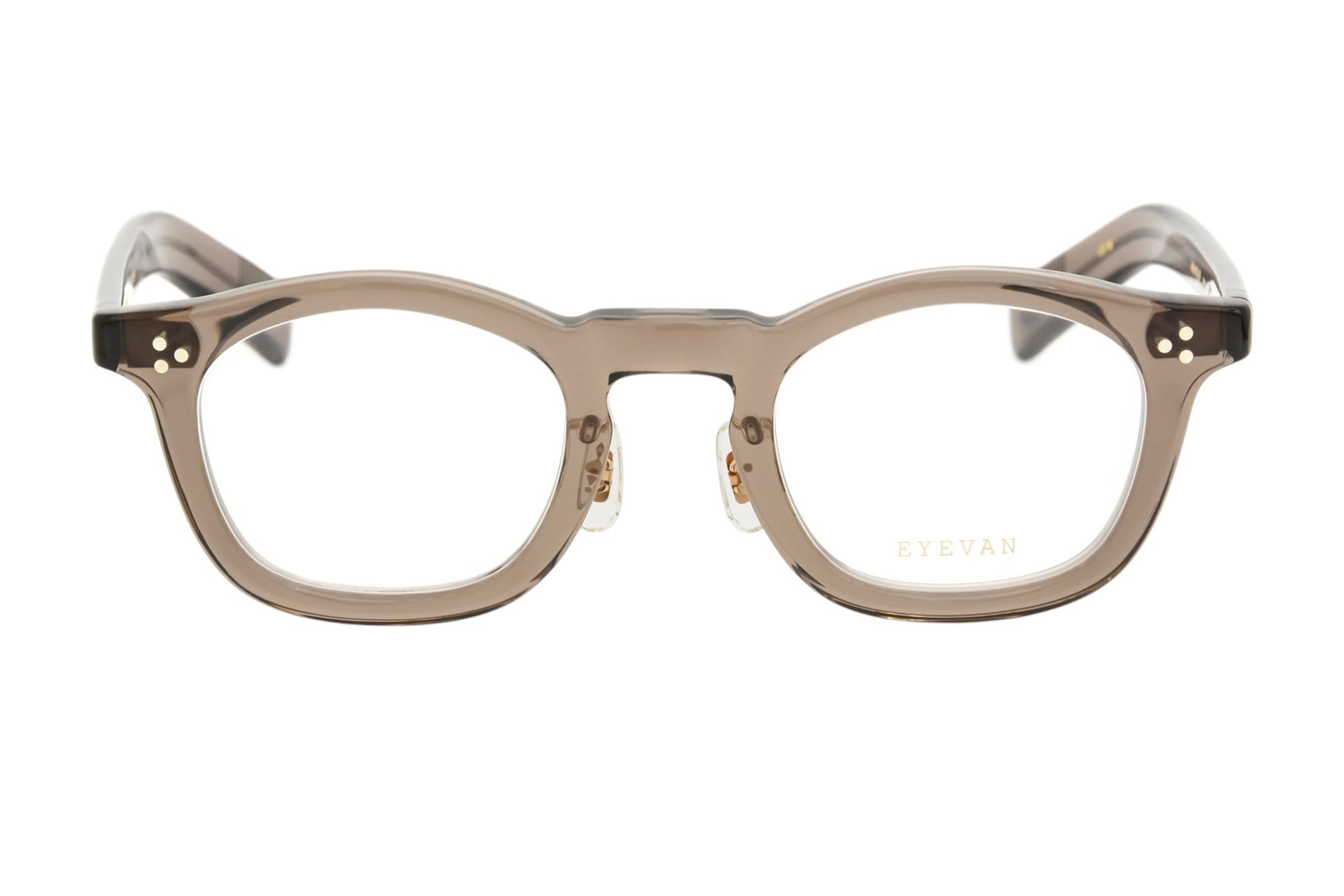 SADLER-CP 45 | EYEVAN – EROTICA ONLINE STORE