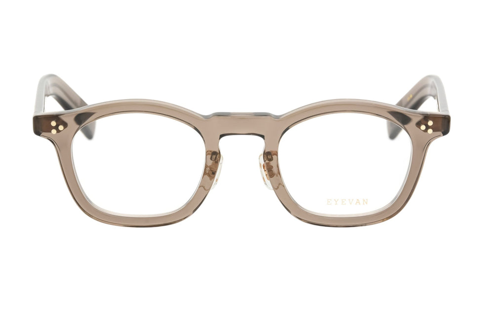 SADLER-CP 47 | EYEVAN – EROTICA ONLINE STORE